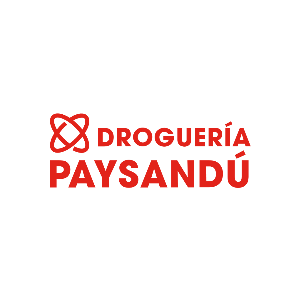 CLASES — Droguería Paysandú